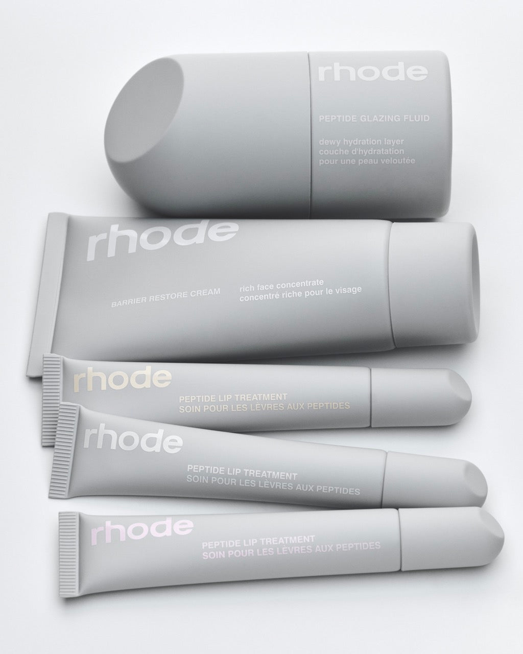 rhode shipping update