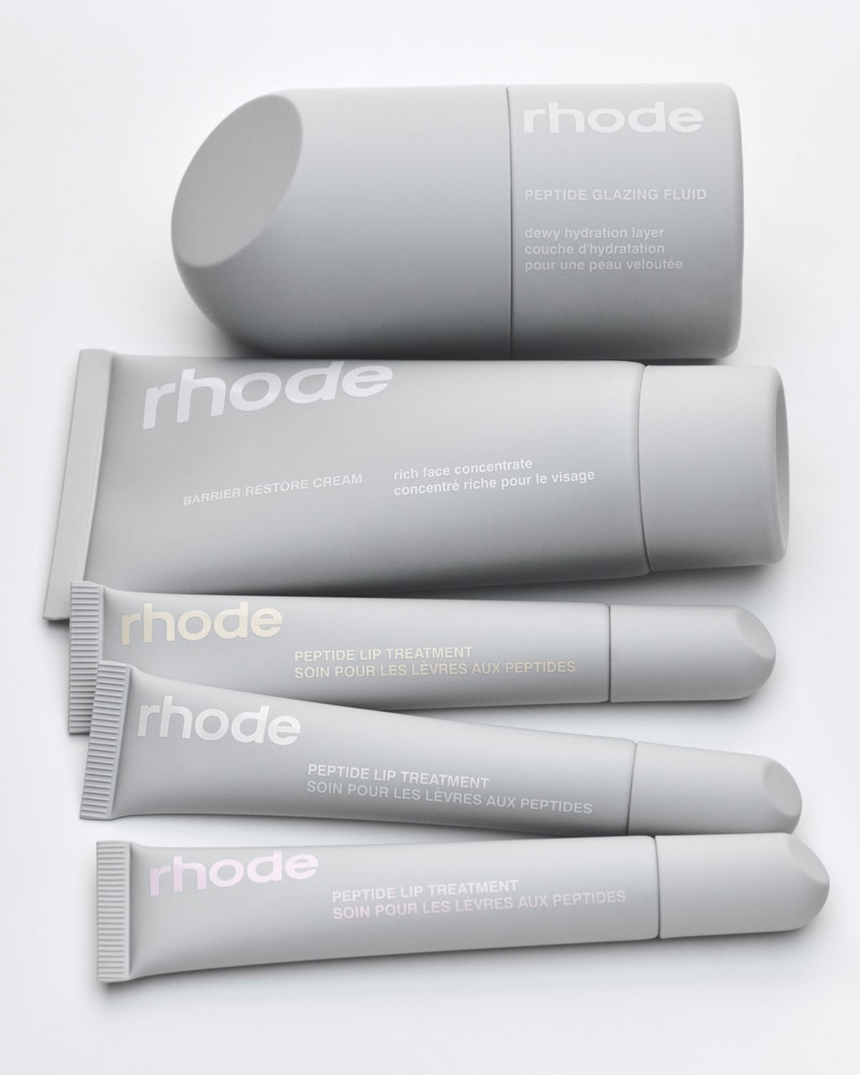 rhode shipping update