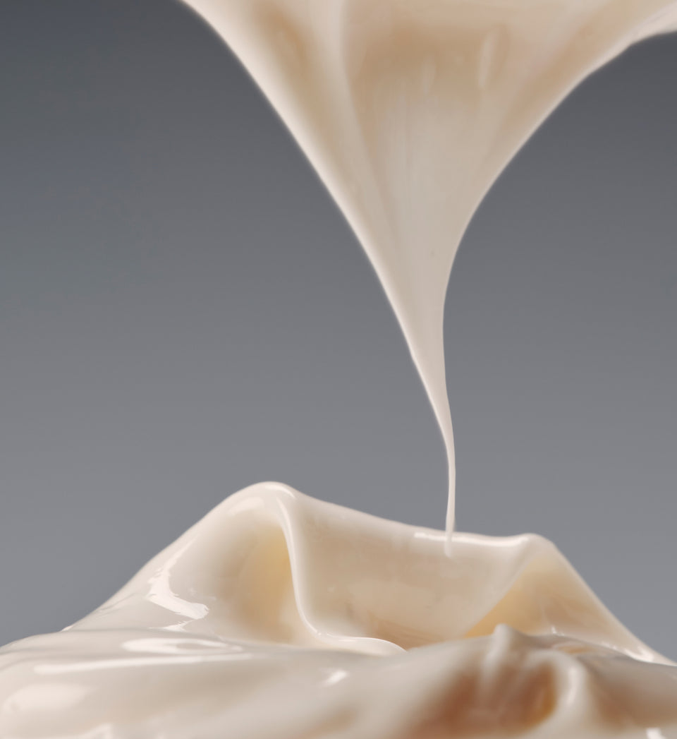 barrier butter | rhode skin