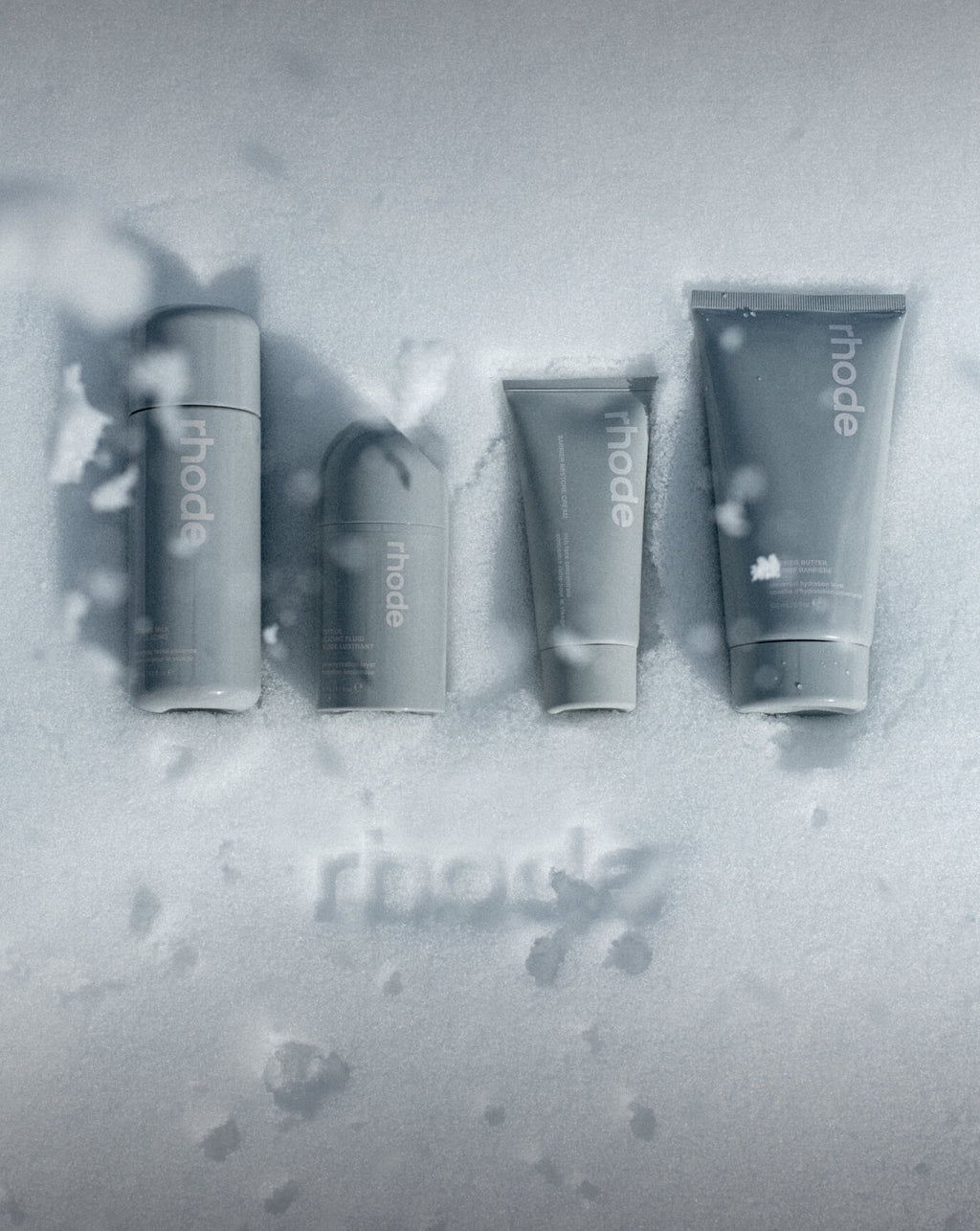 rhode skin by hailey rhode bieber