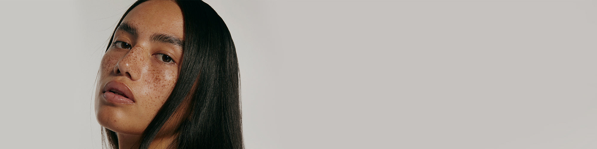 impact & sustainability | rhode skin