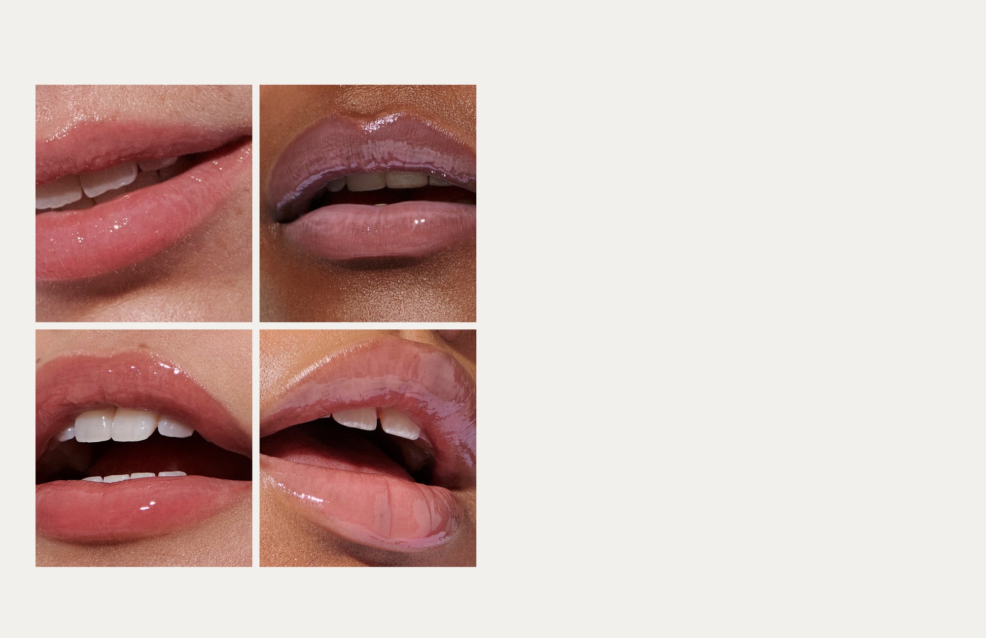 peptide lip tint - ribbon | rhode skin