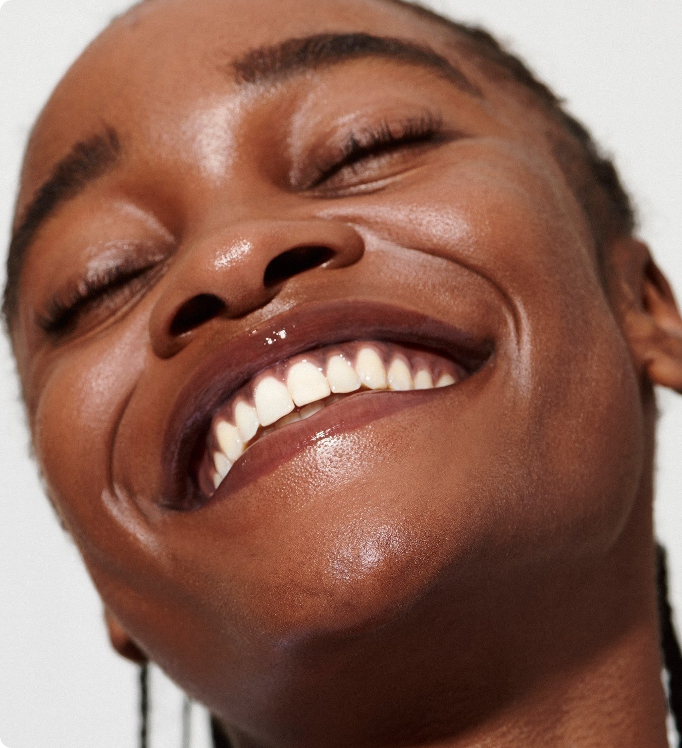 peptide lip tint - espresso | rhode skin