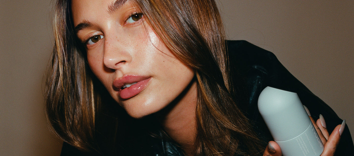 about rhode | rhode skin