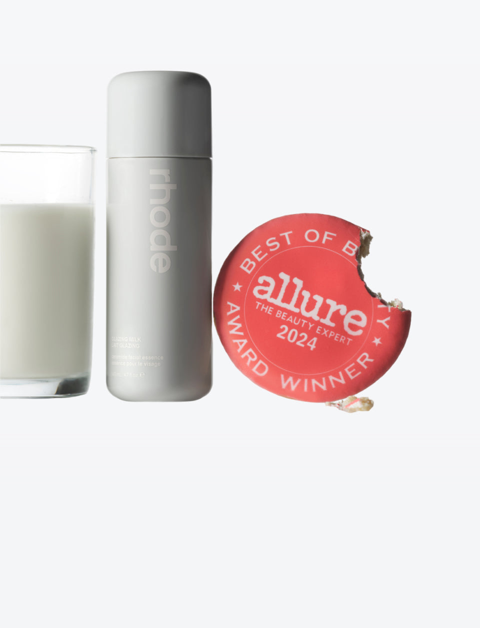 rhode skin by hailey rhode bieber