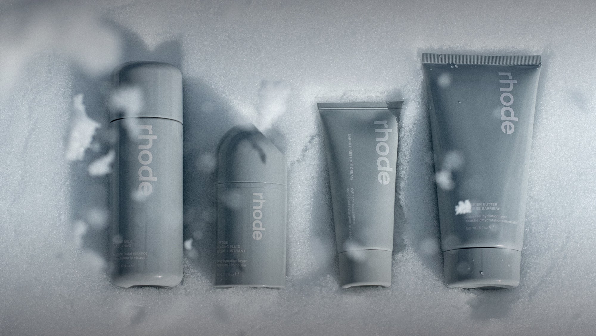 rhode skin by hailey rhode bieber