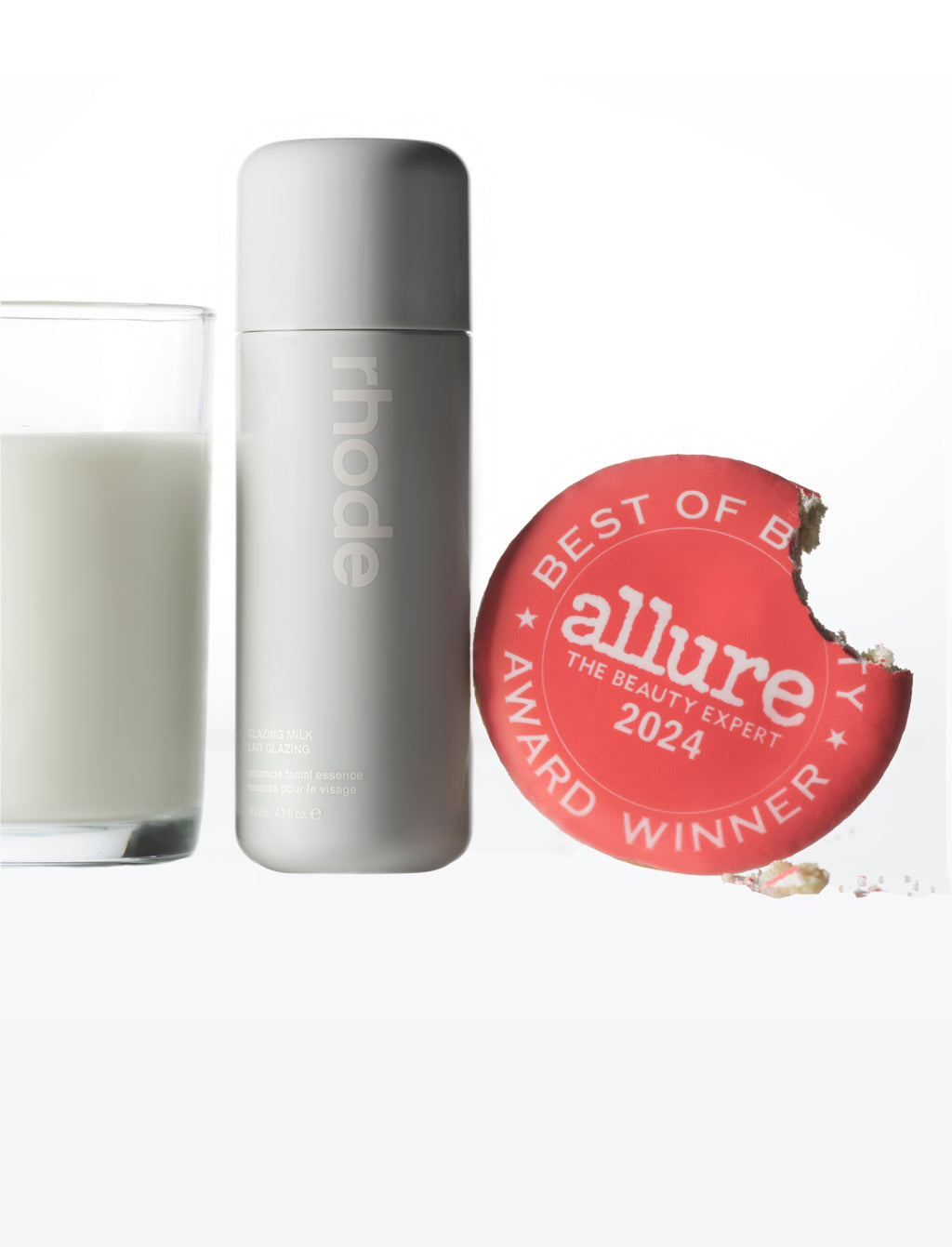 rhode skin by hailey rhode bieber