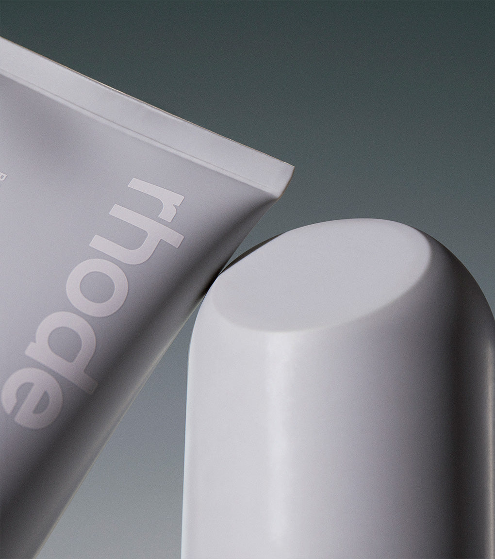 about rhode | rhode skin