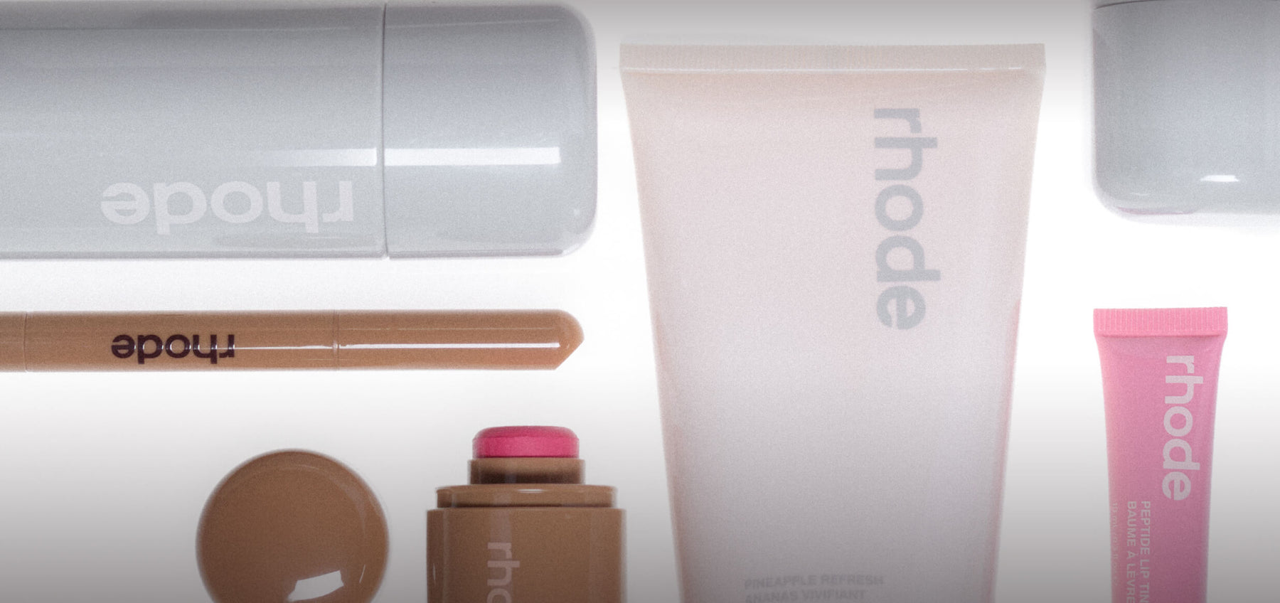 rhode skin by hailey rhode bieber