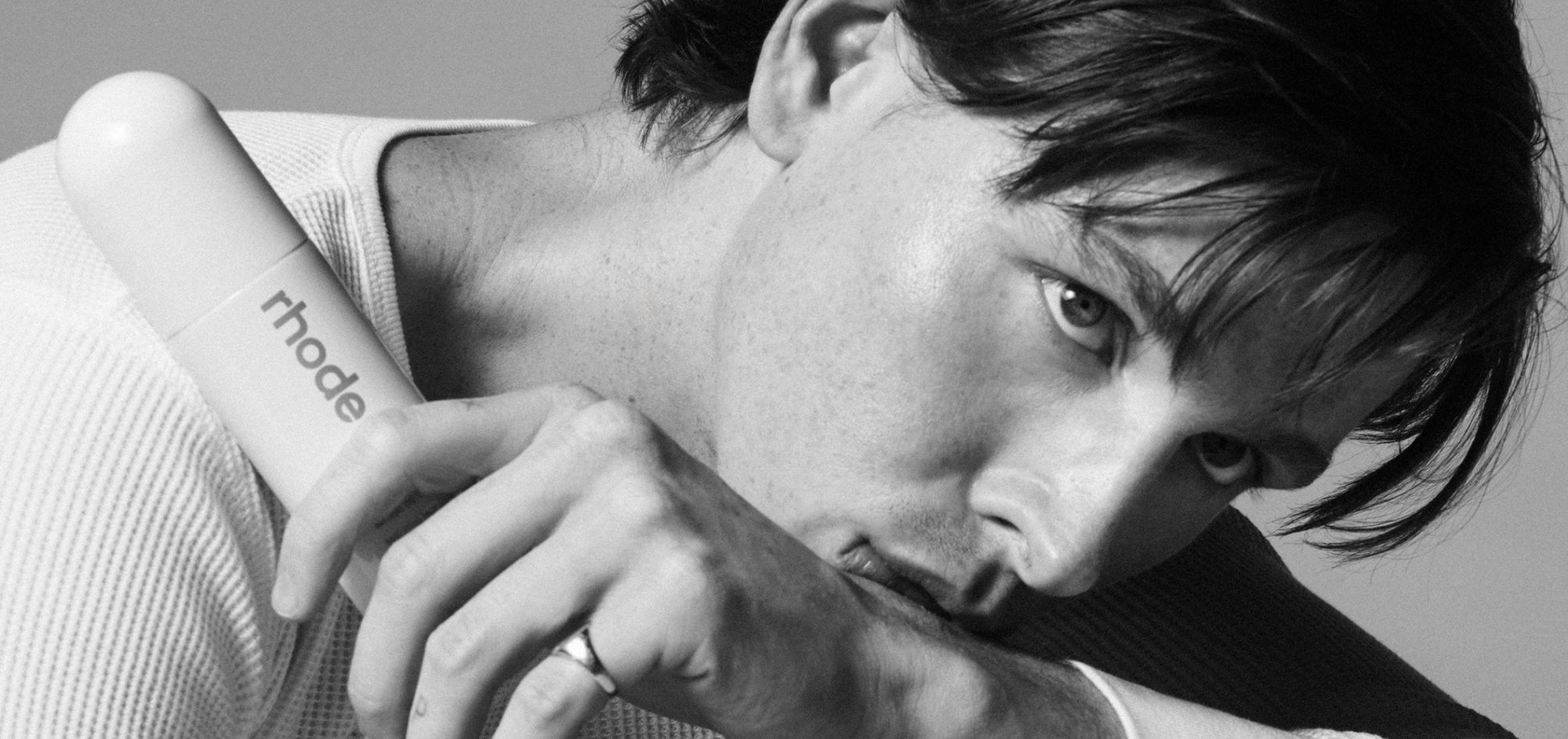 rhode skin by hailey rhode bieber