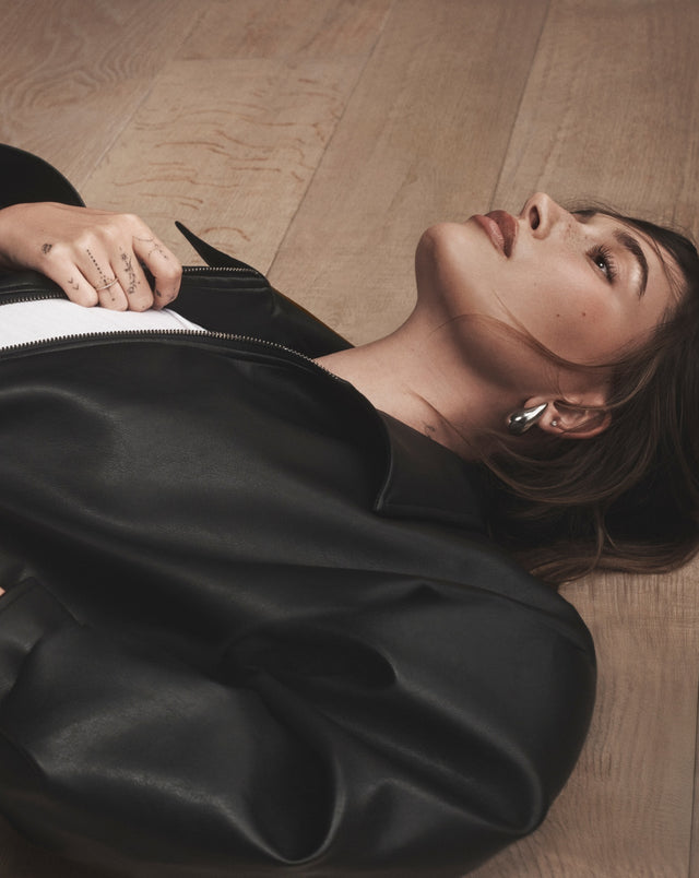 rhode skin by hailey rhode bieber