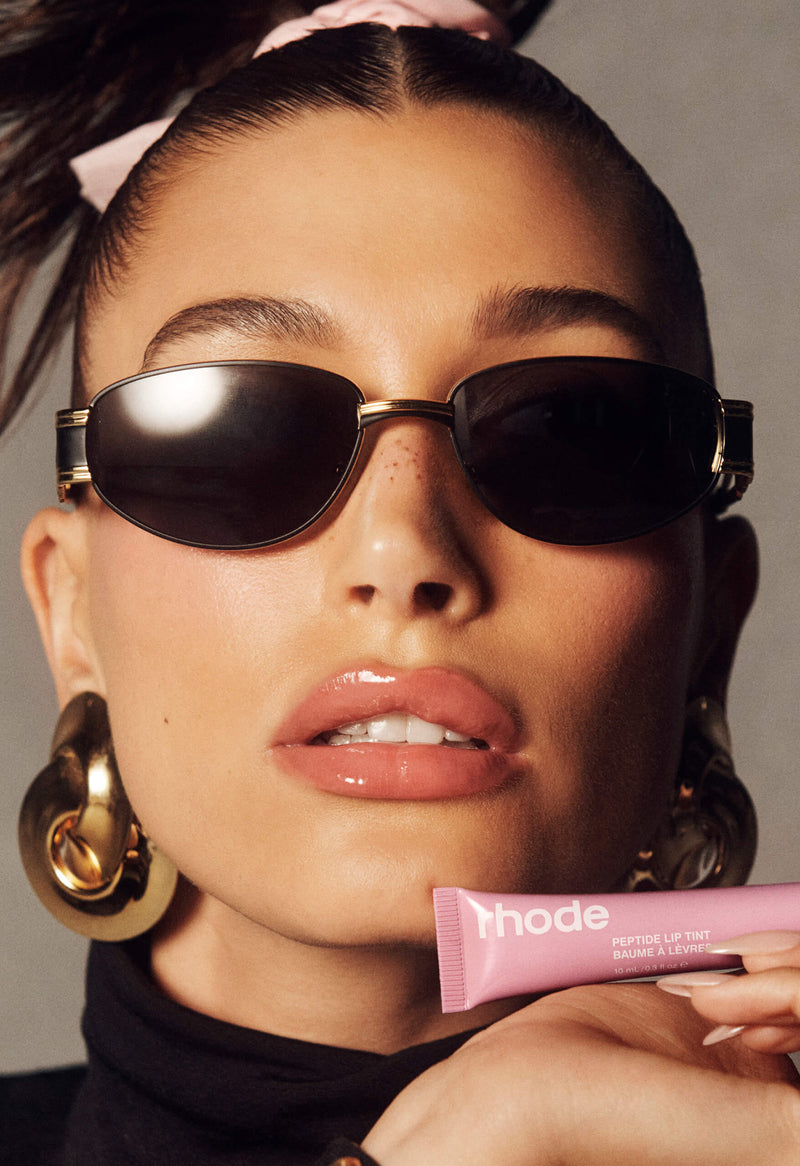 the peptide lip tints | rhode skin the peptide lip tints | rhode skin