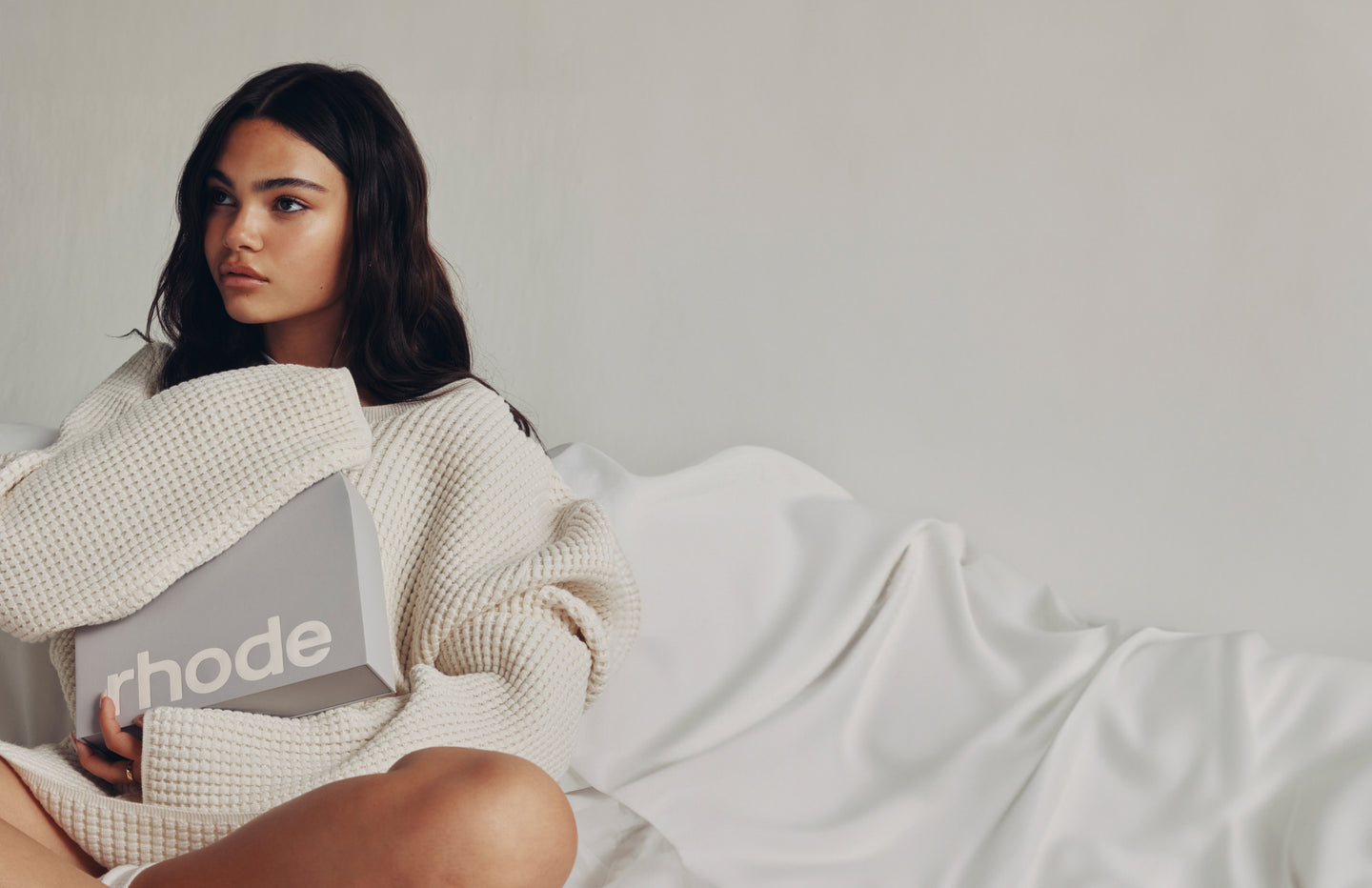 the rhode kit | rhode skin