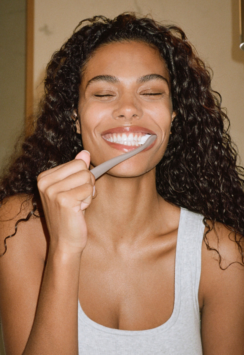 the rhode kit | rhode skin