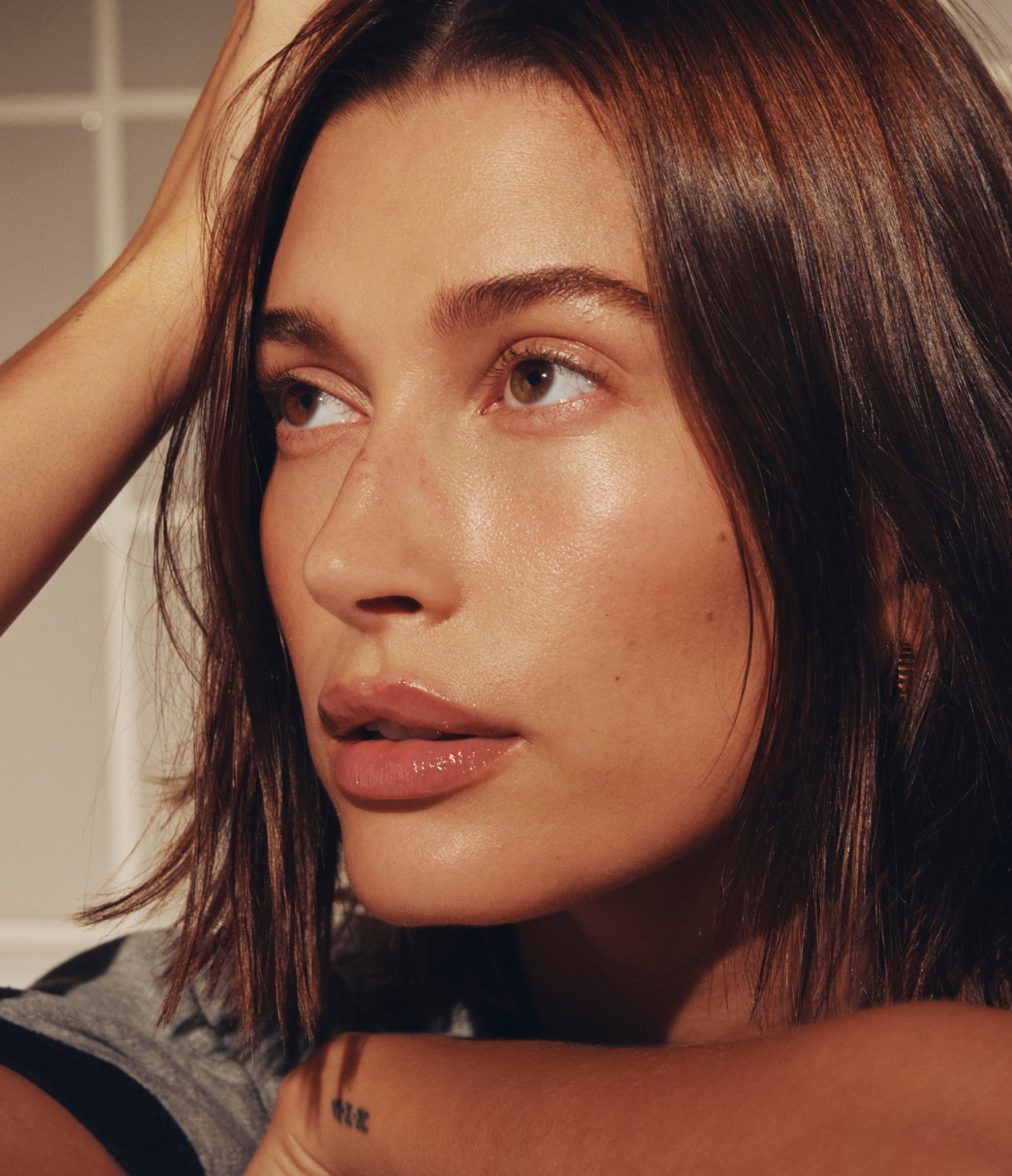 Cross Sells – rhode