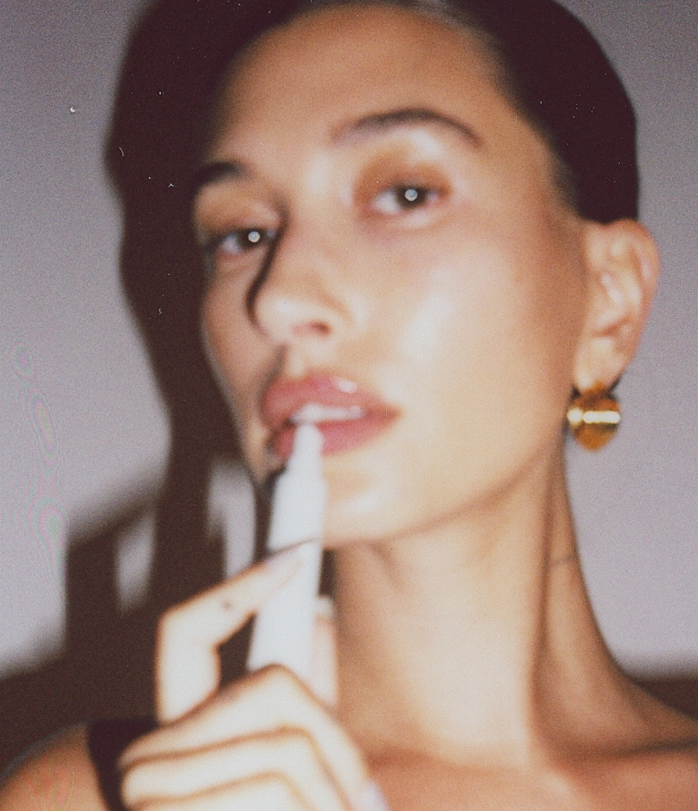 Shop – rhode