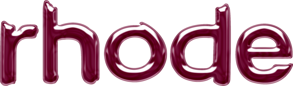 frequently asked questions | rhode skin