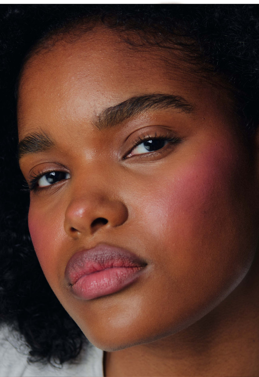 pocket blush - juice box | rhode skin