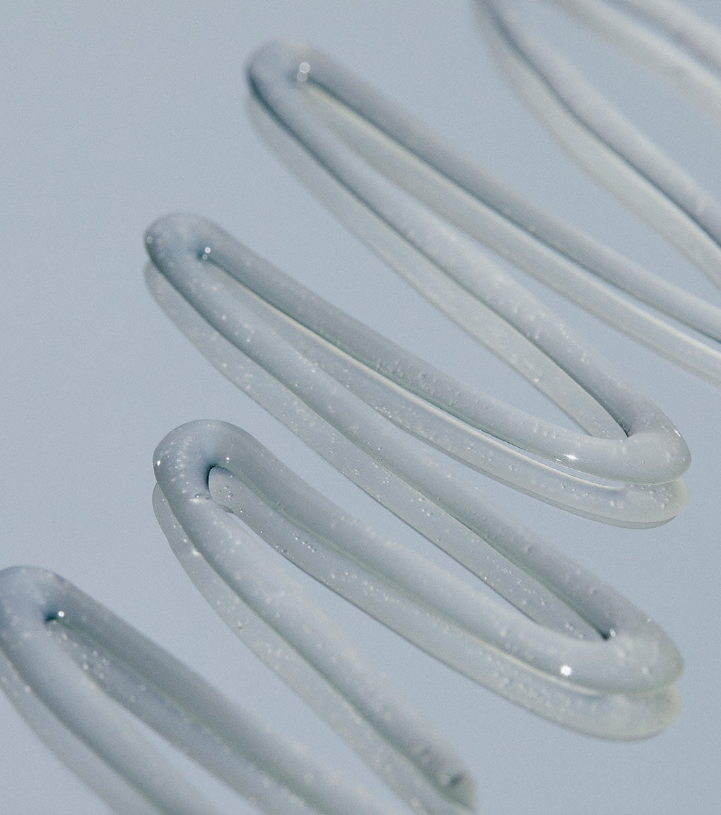 about rhode | rhode skin