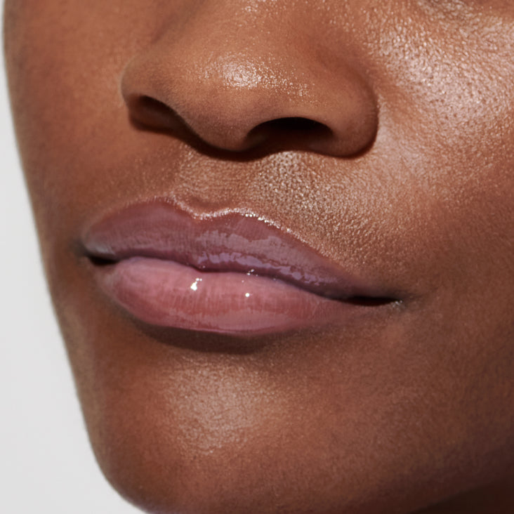 peptide lip tint - ribbon | rhode skin