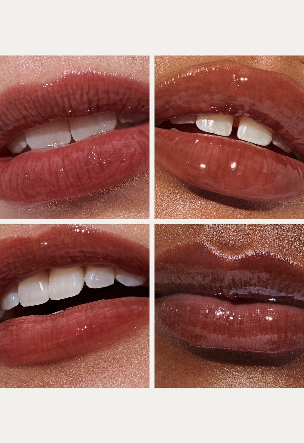 peptide lip tint - espresso | rhode skin