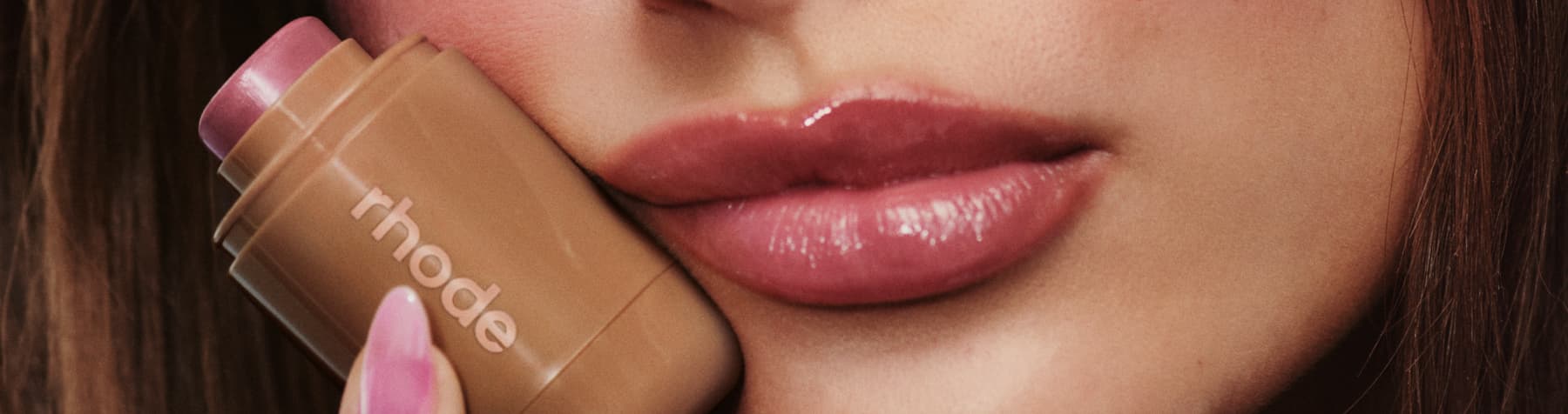 Peptide Lip Treatment – rhode