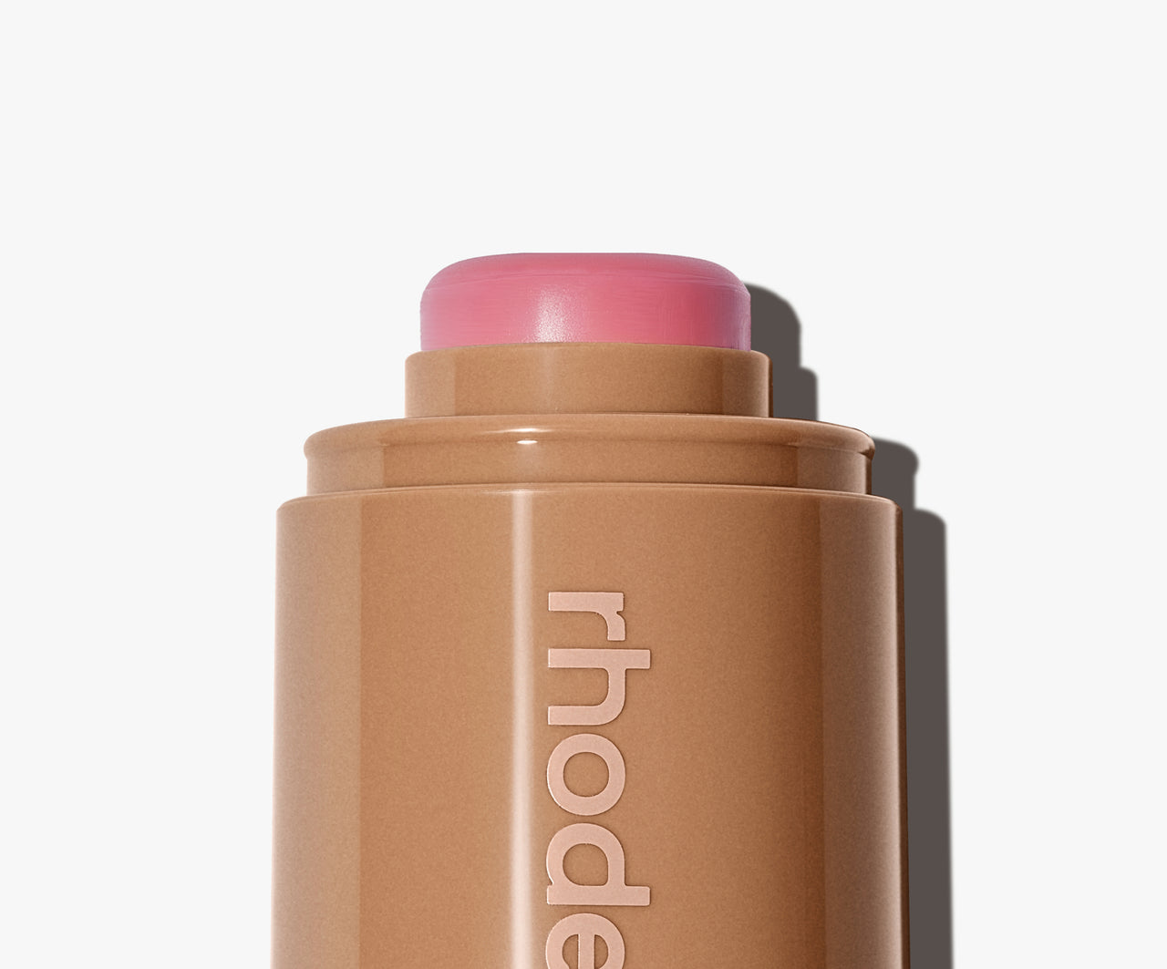pocket blush - piggy | rhode skin