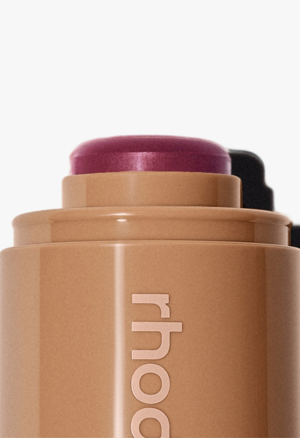 pocket blush - plum | rhode skin