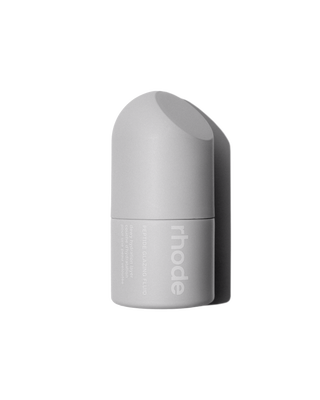 frequently asked questions | rhode skin