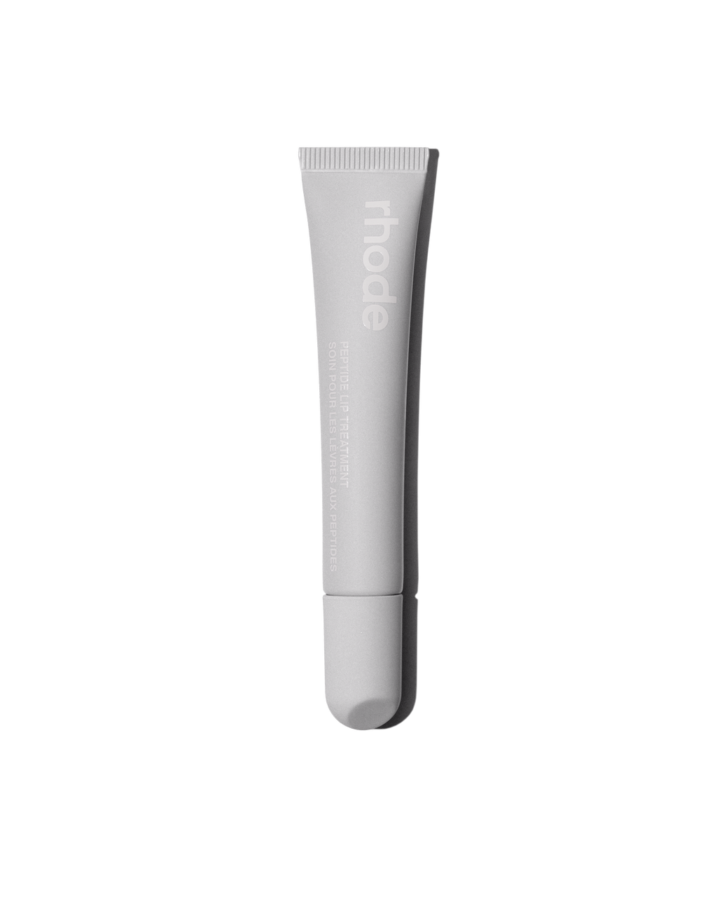 peptide lip treatment - unscented | rhode skin