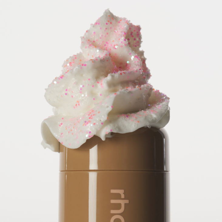 pocket blush - sprinkle | rhode skin