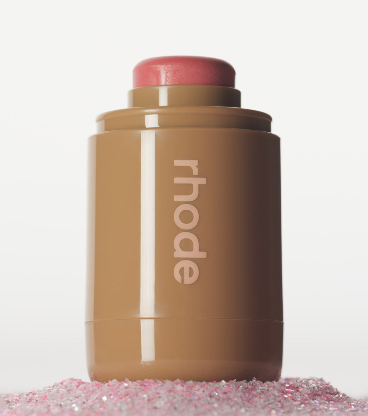 pocket blush - sprinkle | rhode skin