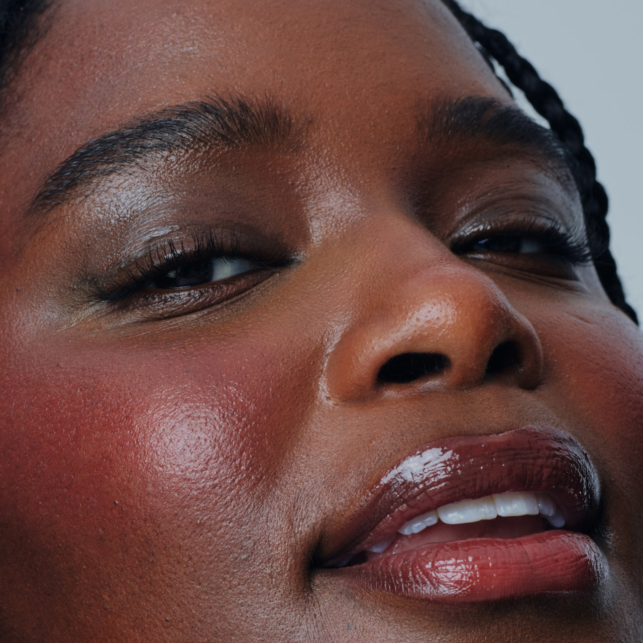 pocket blush - toasted teddy | rhode skin