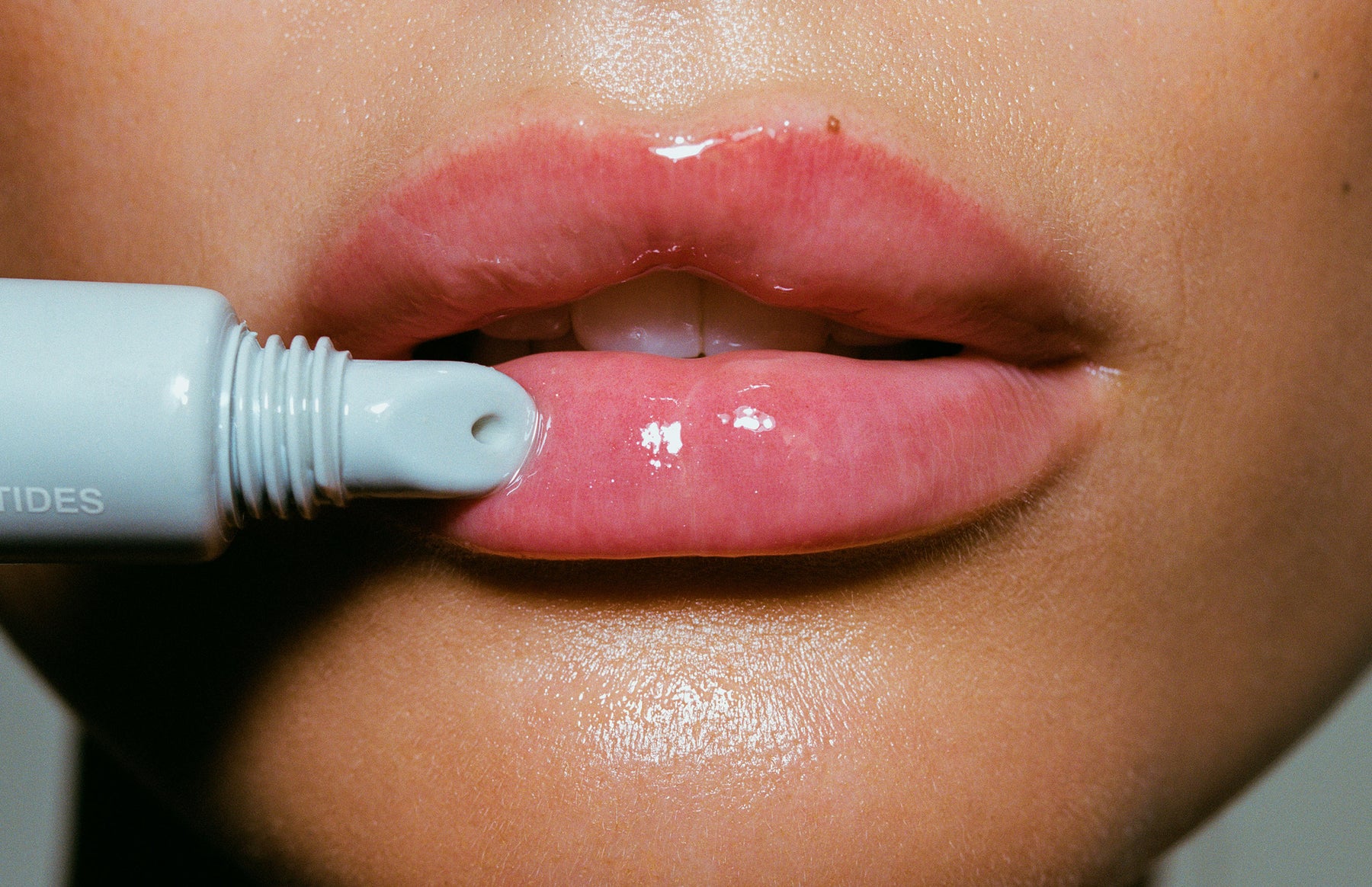 about rhode | rhode skin