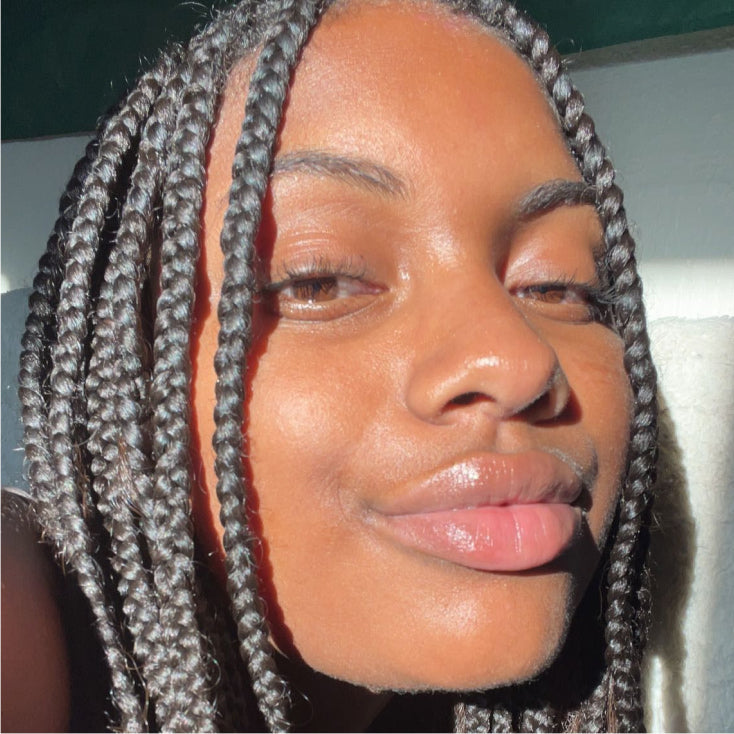 the rhode kit | rhode skin