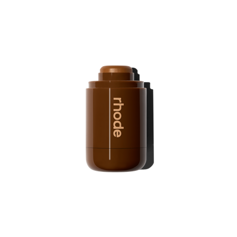 pocket bronze - bake | rhode skin