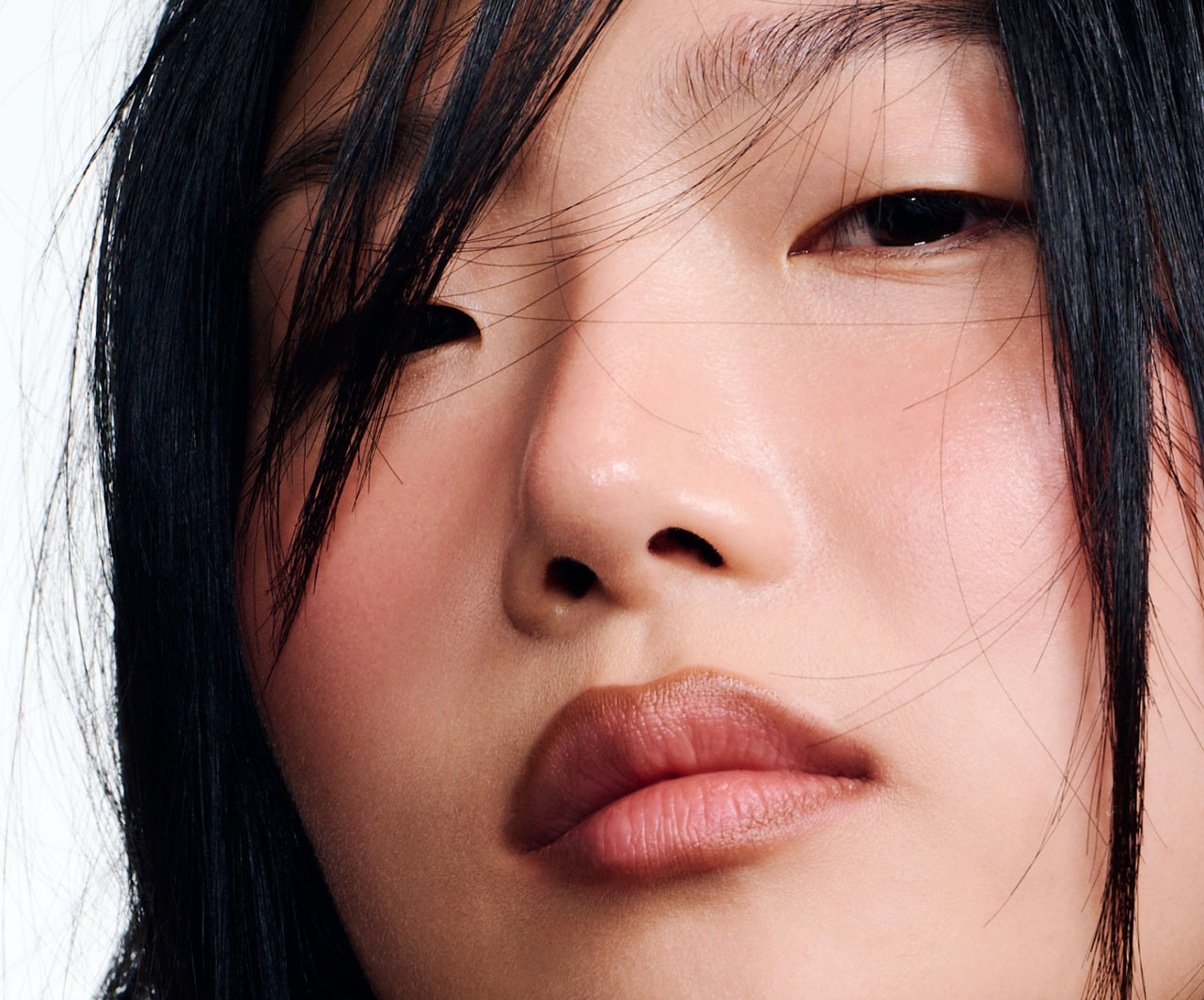 peptide lip shape | rhode skin