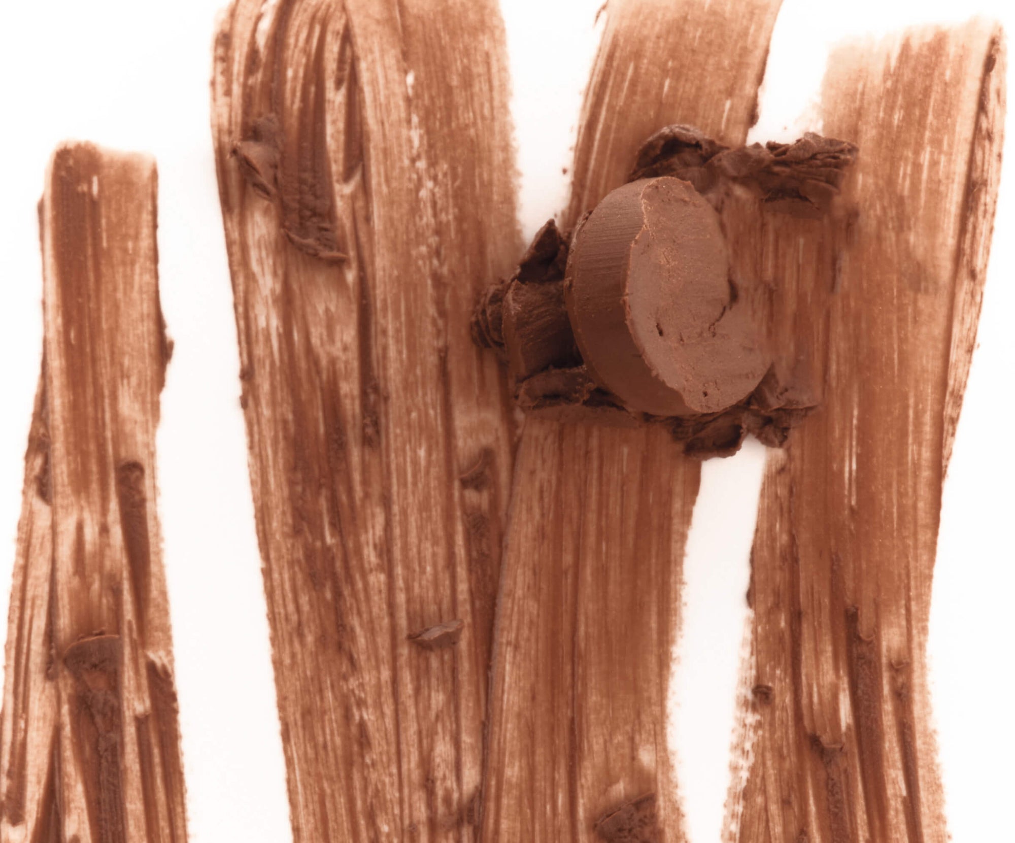 peptide lip shape | rhode skin