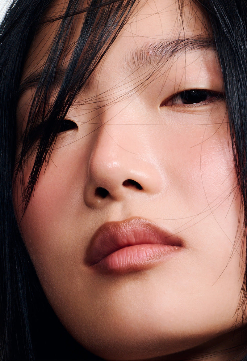 peptide lip shape | rhode skin