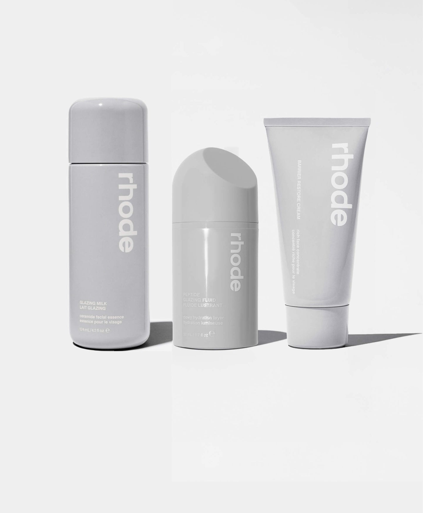 rhode skin by hailey rhode bieber