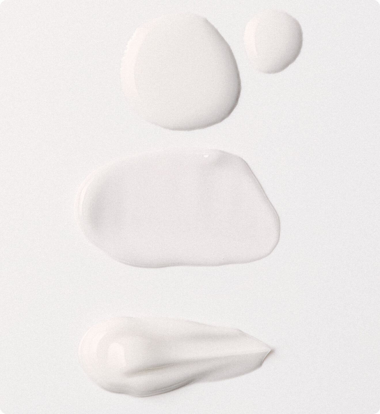 the barrier set | rhode skin