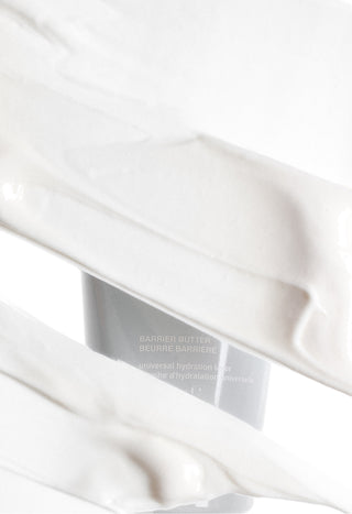 barrier butter | rhode skin