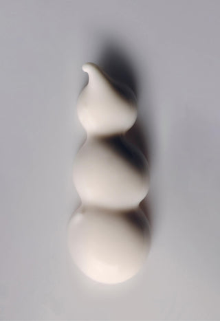 barrier butter | rhode skin