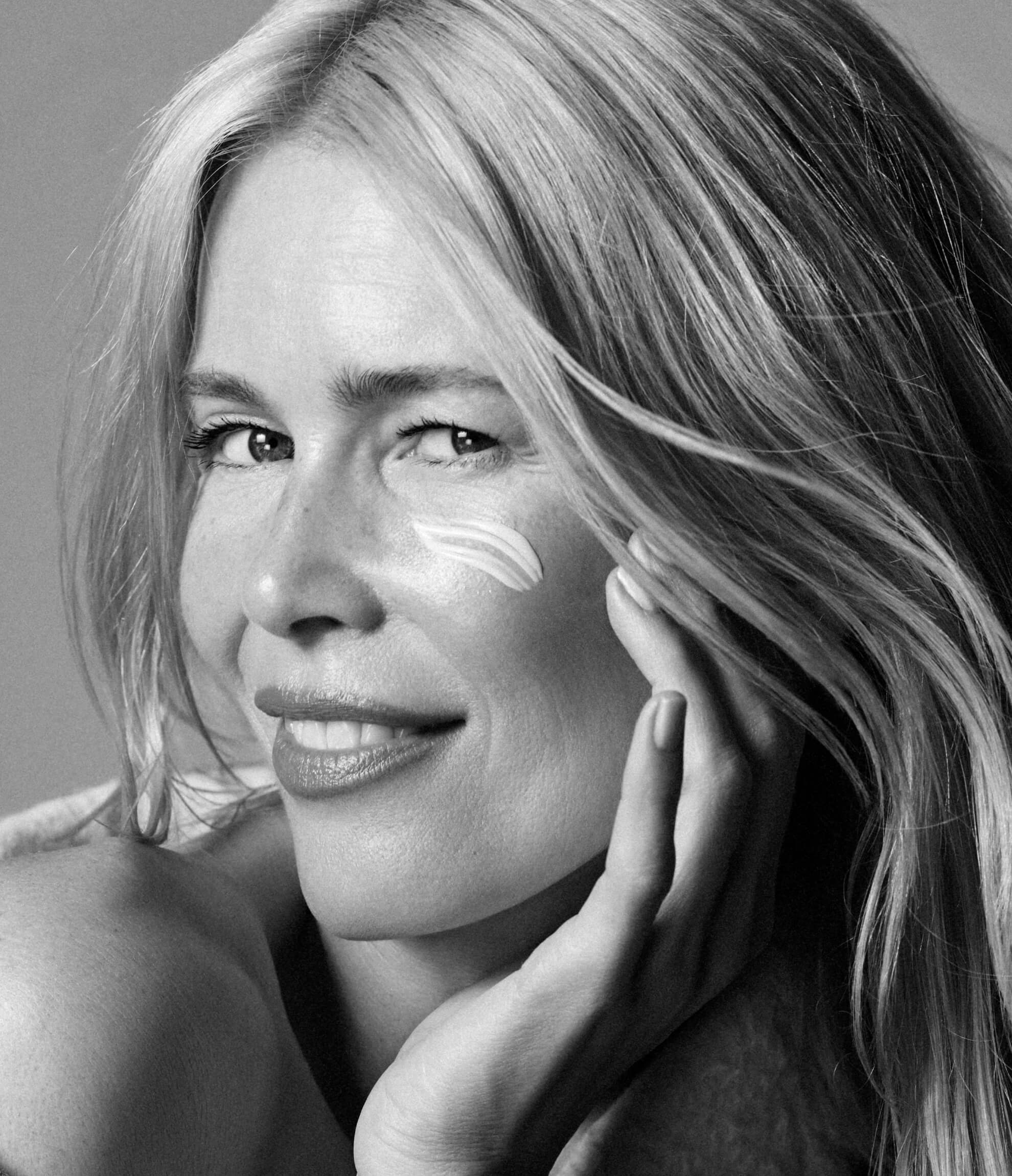 rhode skin by hailey rhode bieber