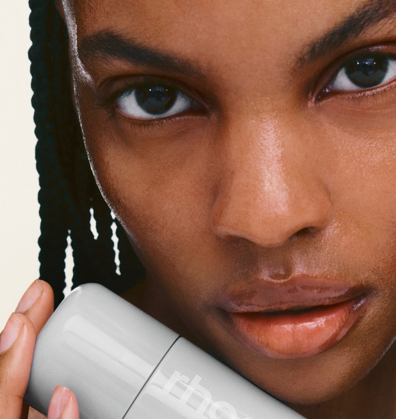 the travel set | rhode skin