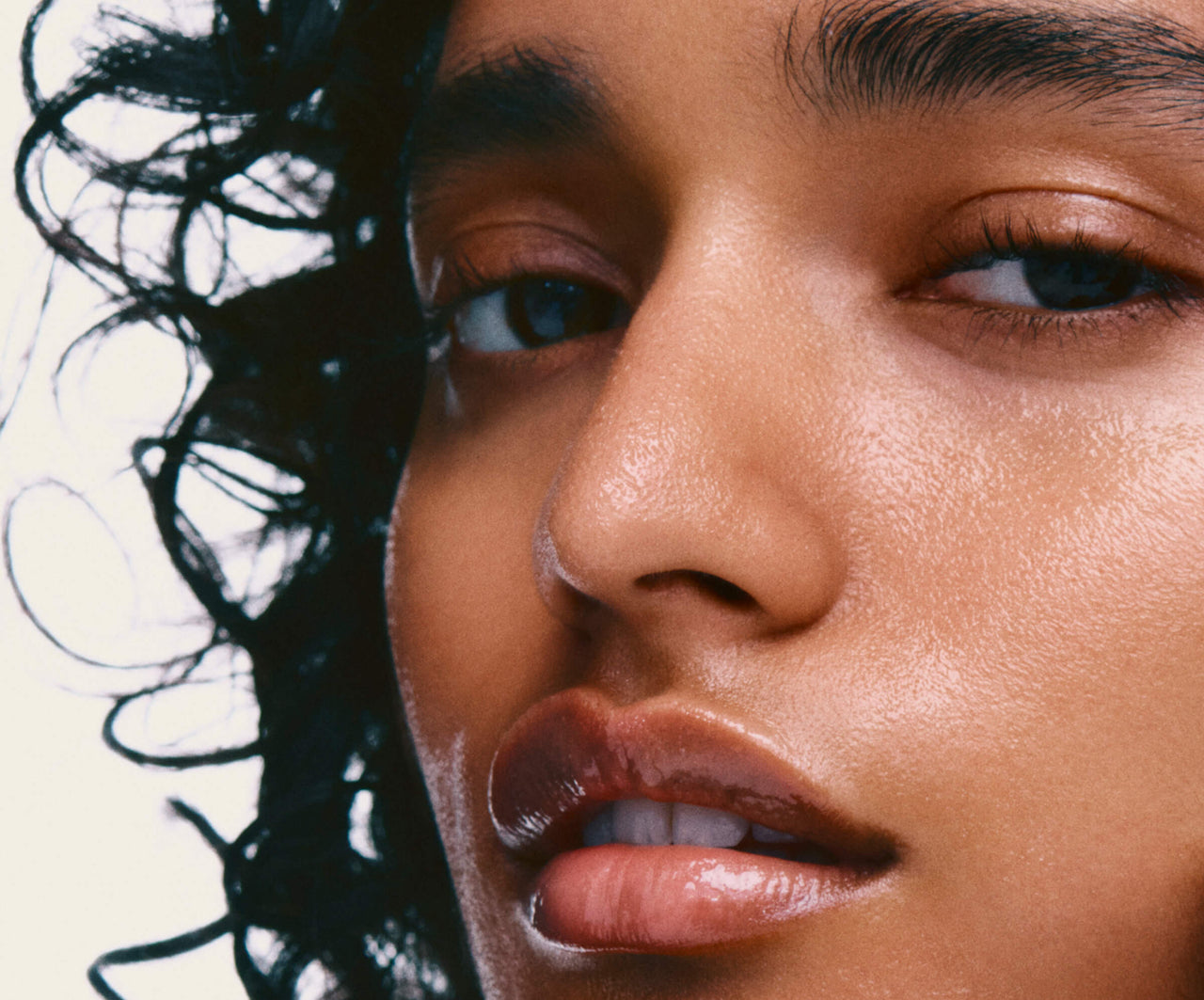 the travel set | rhode skin