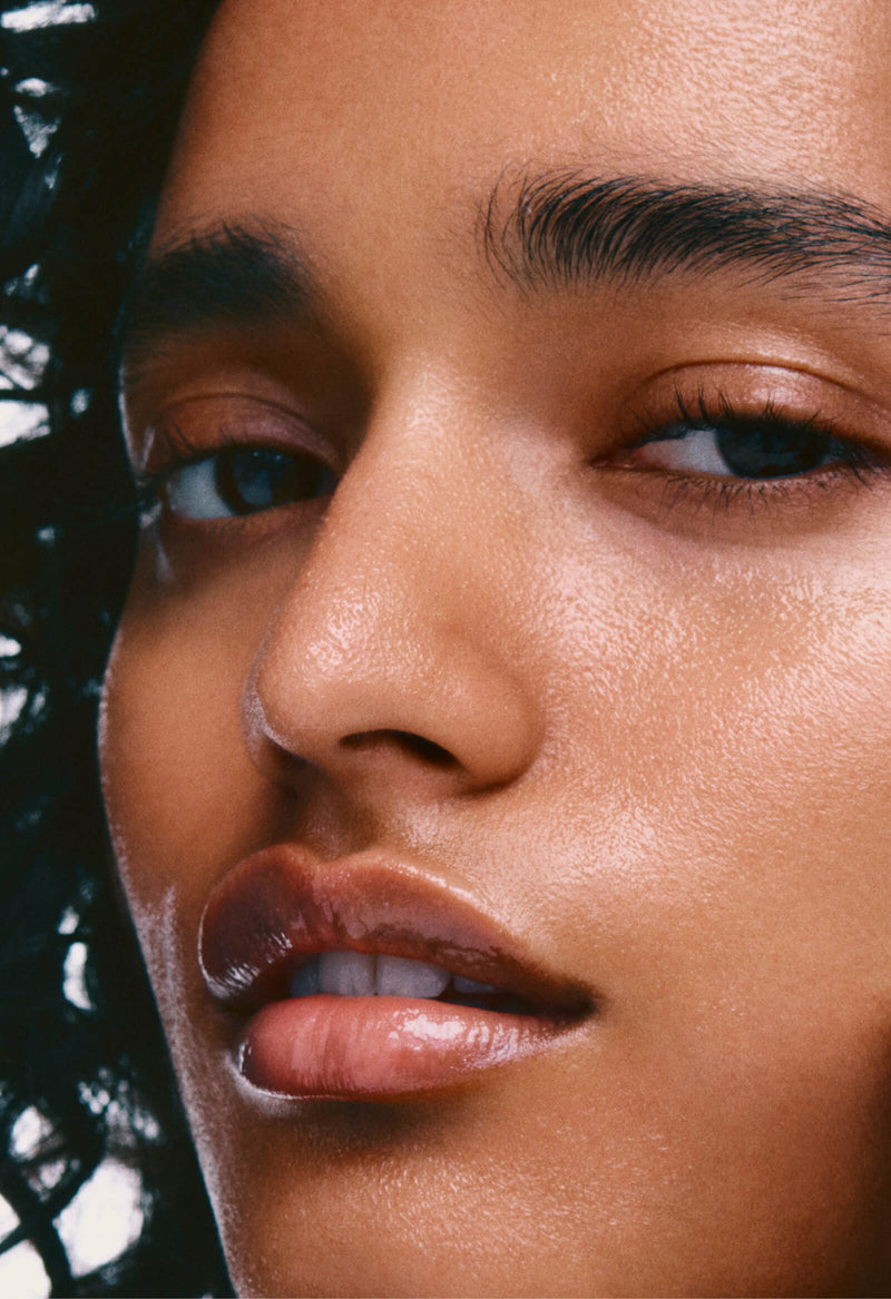 the travel set | rhode skin