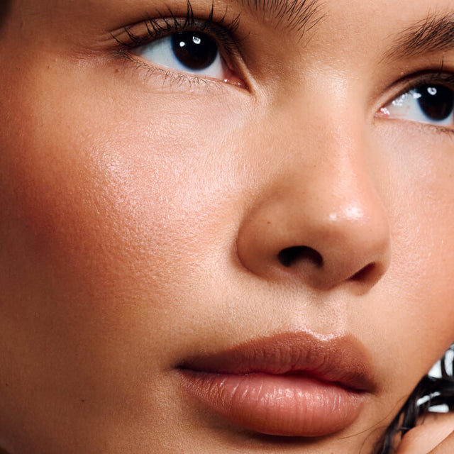 peptide lip shape | rhode skin