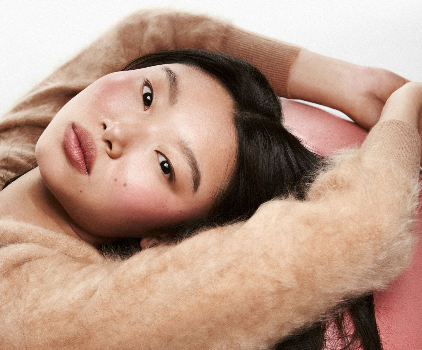 peptide lip shape | rhode skin