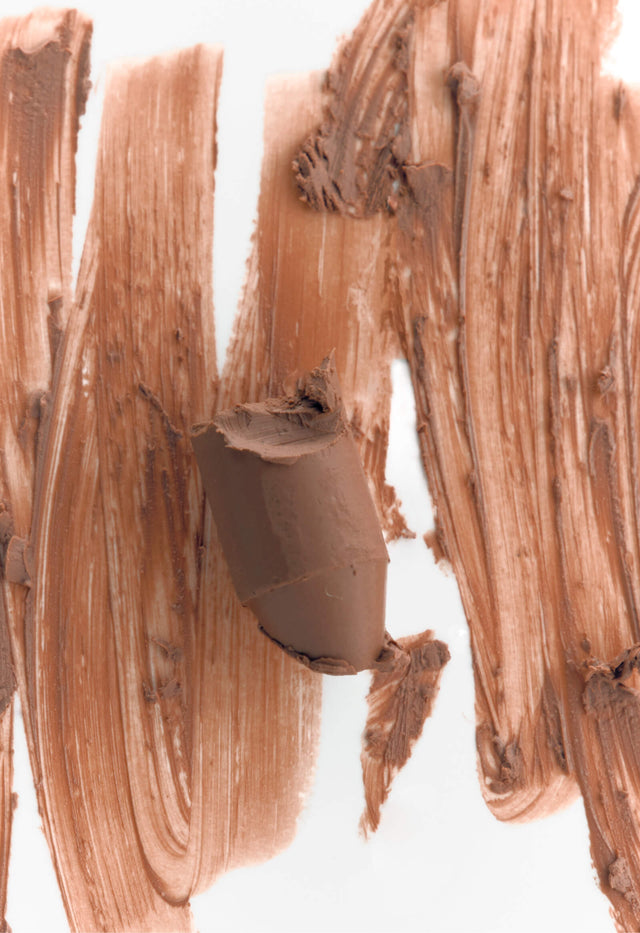 peptide lip shape | rhode skin